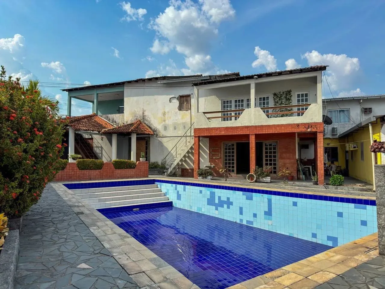 Imóveis à venda - Japiim, Manaus - AM | OLX