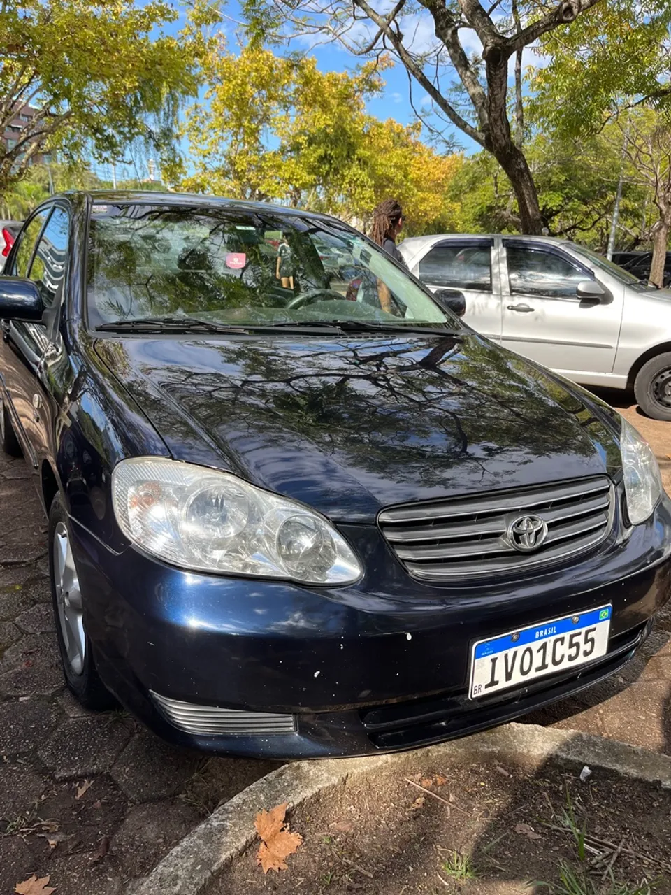 "carro azul" - Carros Usados e Novos à venda