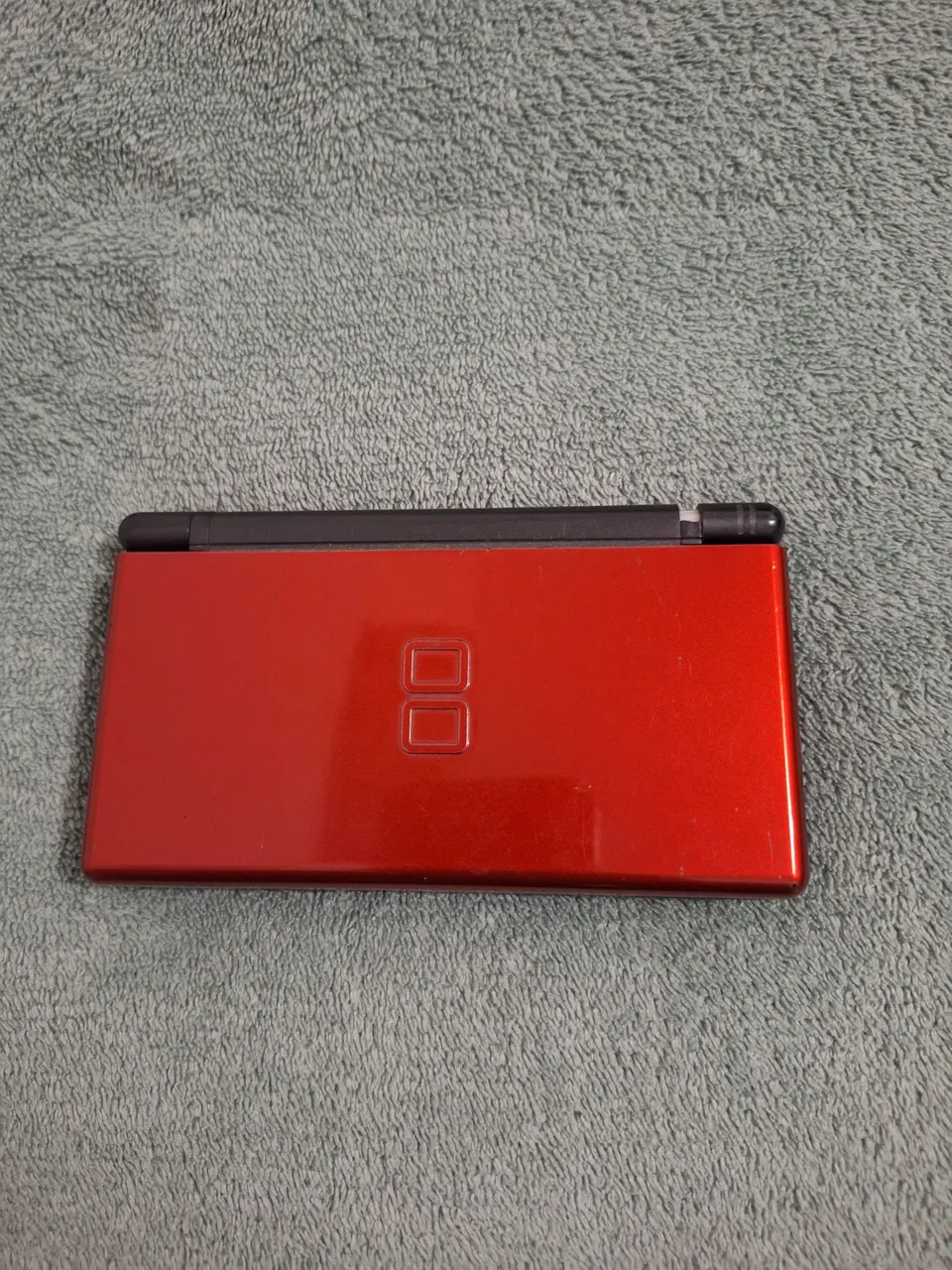 "r4 nintendo ds" no Brasil