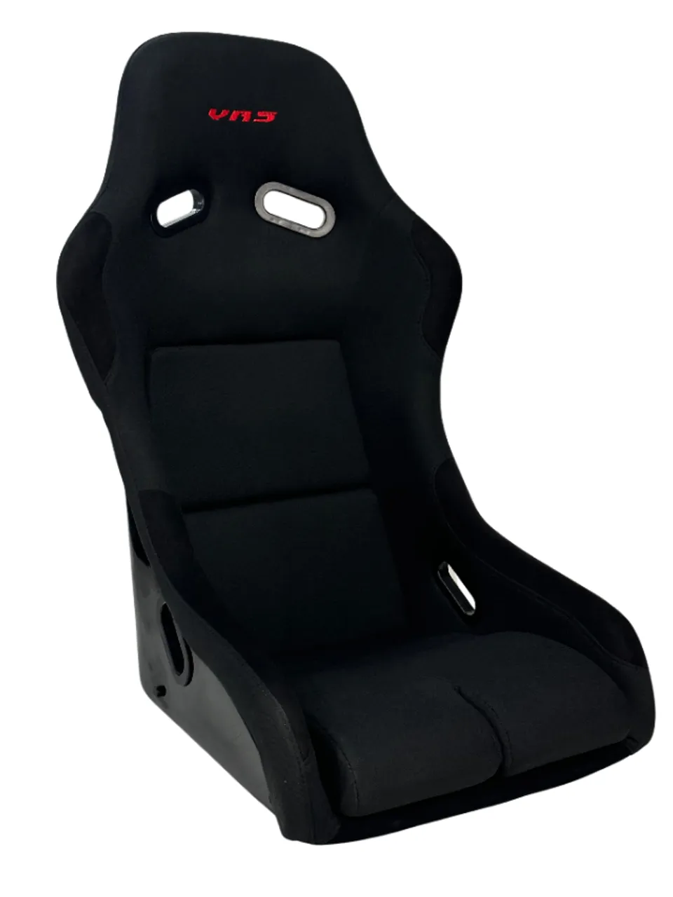 "banco concha" no Brasil