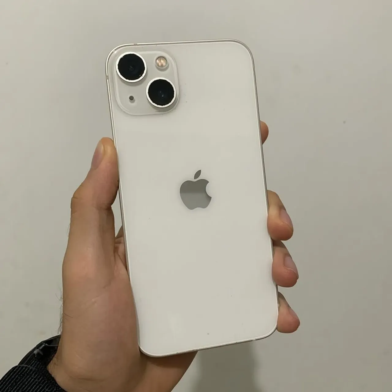 Celulares APPLE IPHONE 13 Usados, seminovos e Novos no Brasil