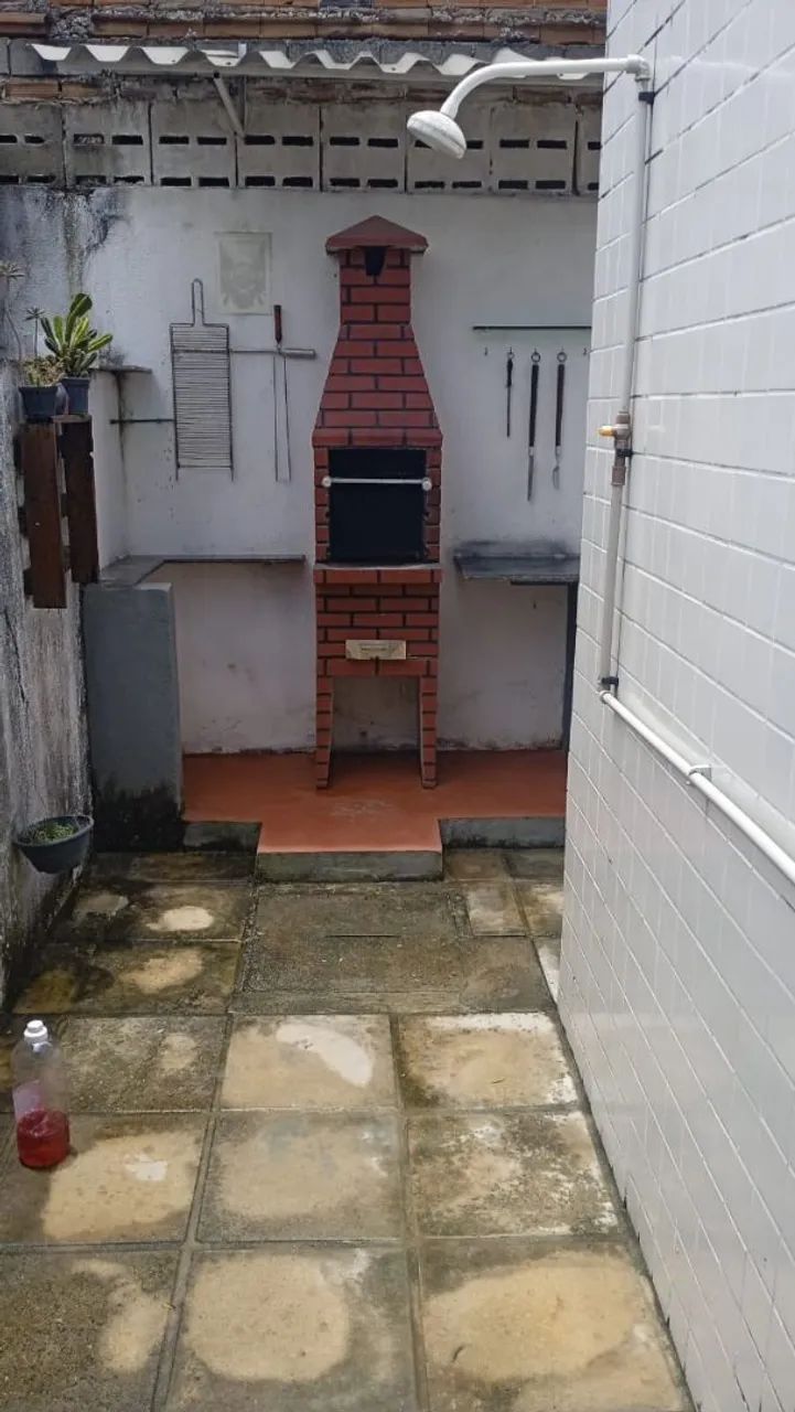 Apartamento 2 quartos à venda - Paratibe, João Pessoa - PB 1471295142 | OLX