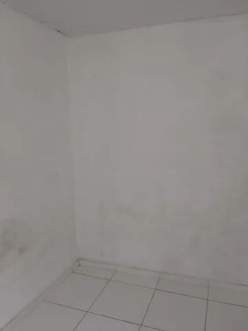 Casa para alugar - Cabula Vi, Bahia | OLX