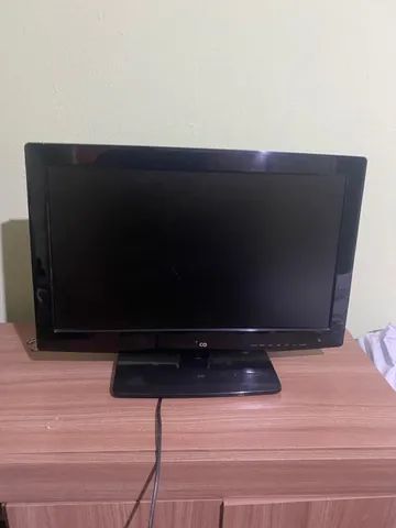 "tv monitor 25 polegadas" no Brasil