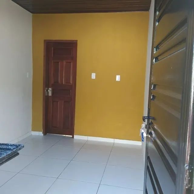 Kitnet com 2 quartos à venda - Cabula, Salvador - BA | OLX