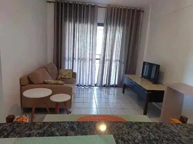 Apartamento para alugar - Barra, Salvador - BA 1388362180 | OLX
