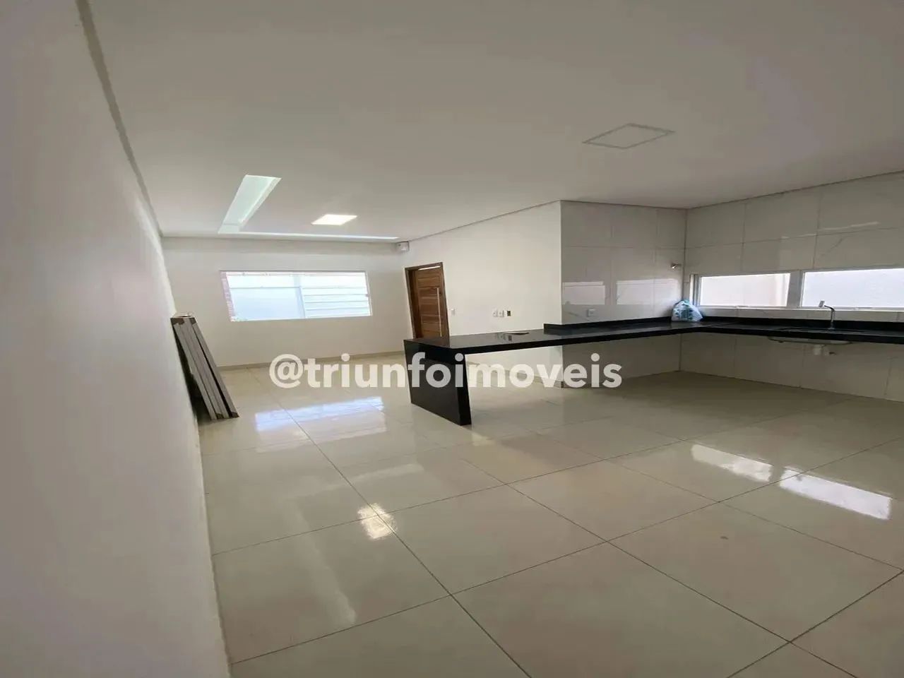 Casa 3 quartos à venda - Parque Alvorada, Timon - MA 1471736550 | OLX