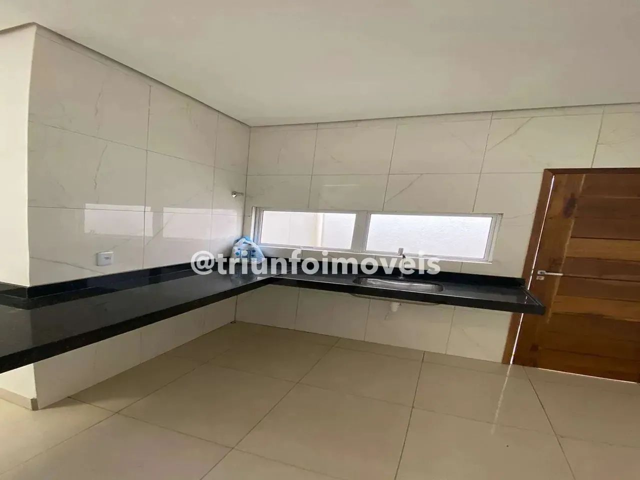 Casa 3 quartos à venda - Parque Alvorada, Timon - MA 1471736550 | OLX