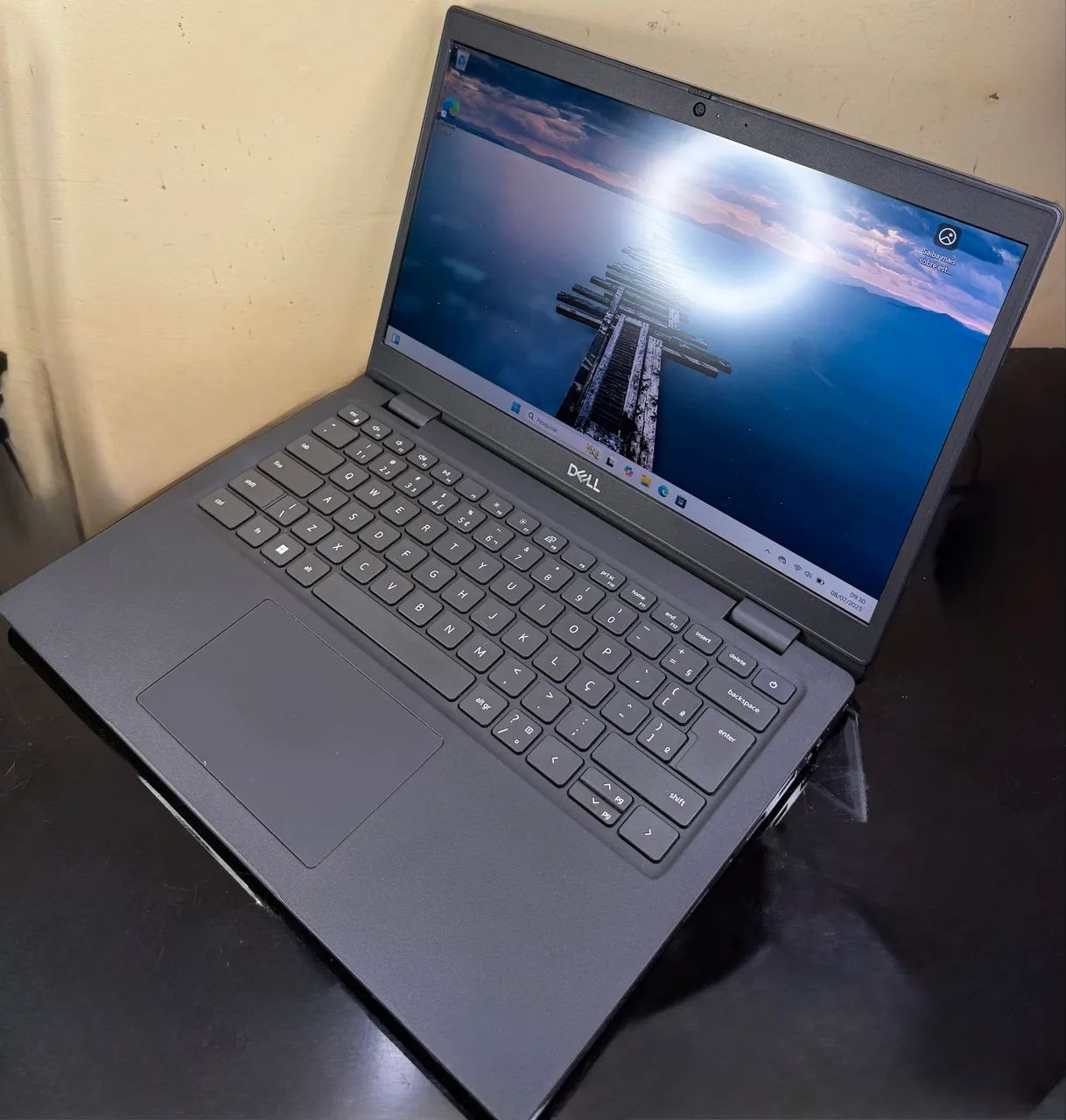 NOTEBOOK DELL | I5 11th | 16GB | SSD 256GB NvMe M2 - Notebooks ...