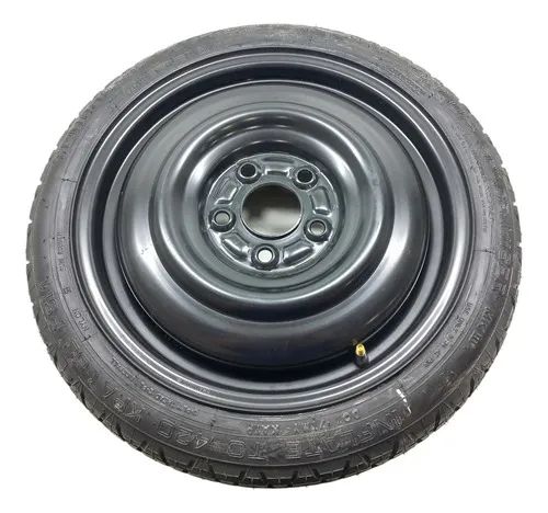 "pneu estepe ou step" no Brasil