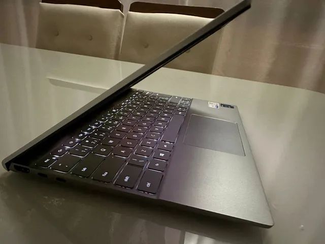 "notebook 12 polegadas" no Brasil