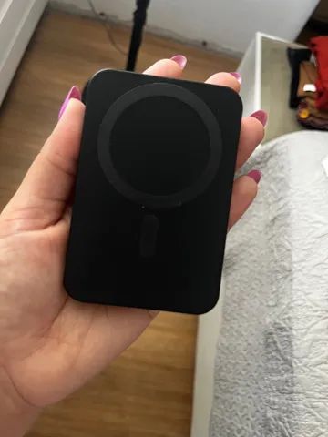 "carregador vx case" no Brasil