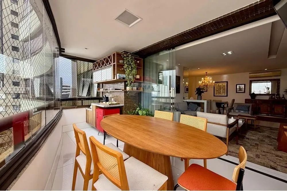 Apartamento 2 quartos à venda - Pituba, Salvador - BA 1462232413 | OLX