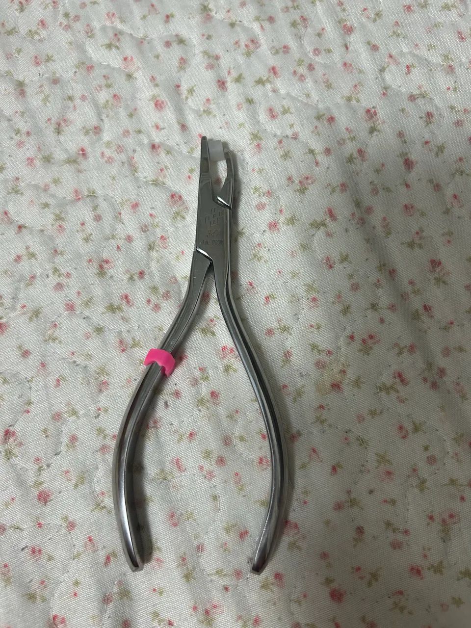 Fio de orto, 139, saca banda - Equipamentos Médicos e Hospitalares - Guamá, Belém 1449331015 | OLX