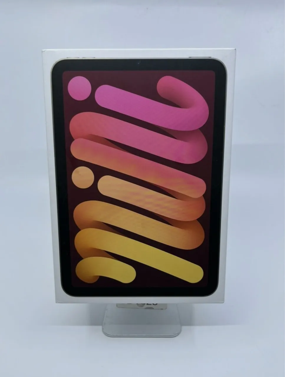 ipad 7 geracao 128gb ipad 7 geracao 128gb