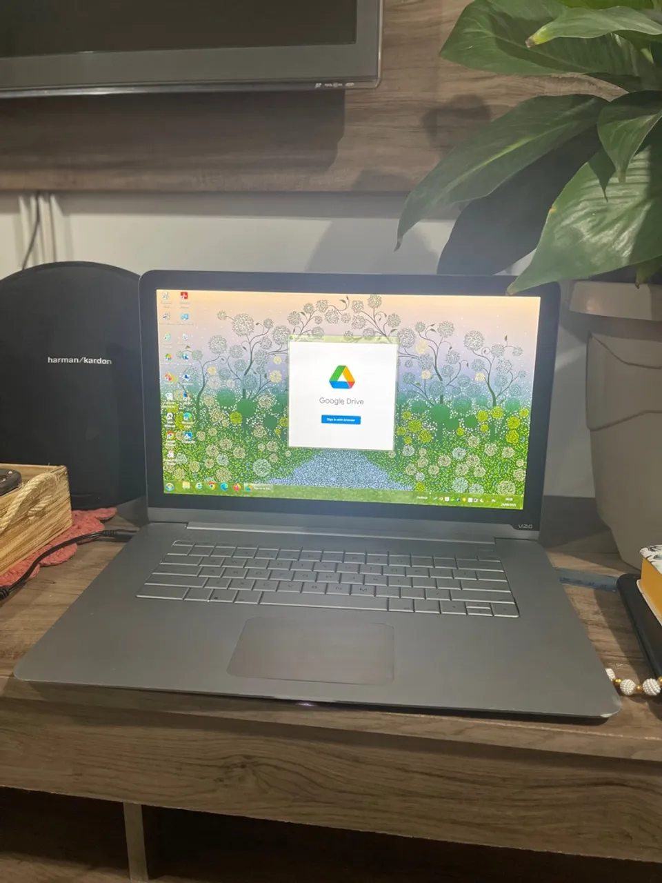 "notebook de 17 polegadas" - Notebooks no Brasil