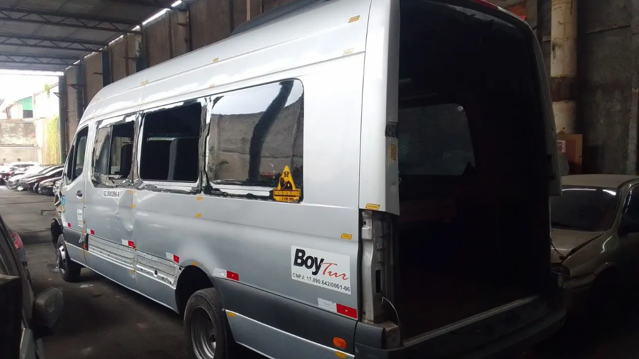 "mercedes a4" no Brasil