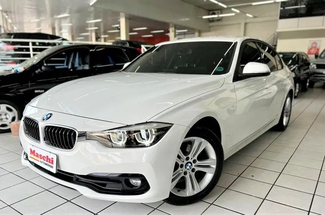 Carros Usados e Novos à venda - Caxias do Sul, RS