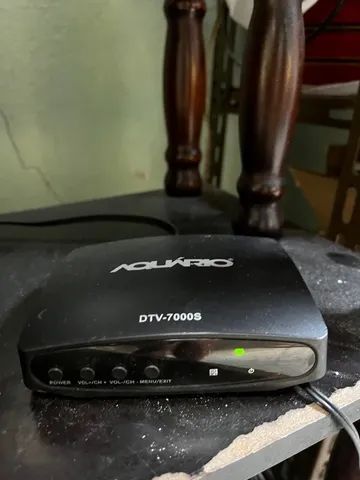 "tv gradiente 29 polegadas" no Brasil