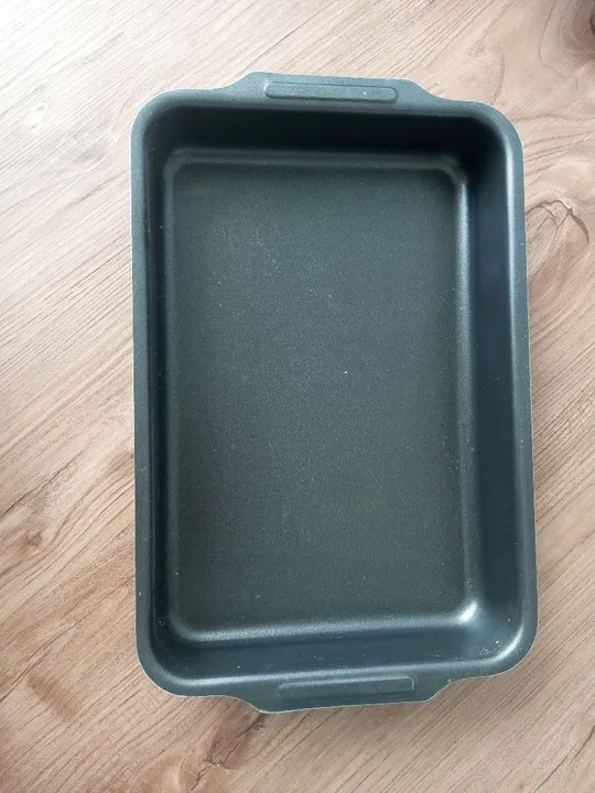 "forma retangular" no Brasil