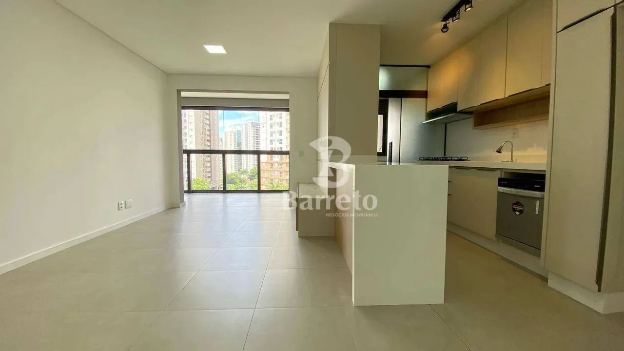 Apartamento 3 quartos à venda - Santa Rosa, Londrina - PR 1454893313 | OLX