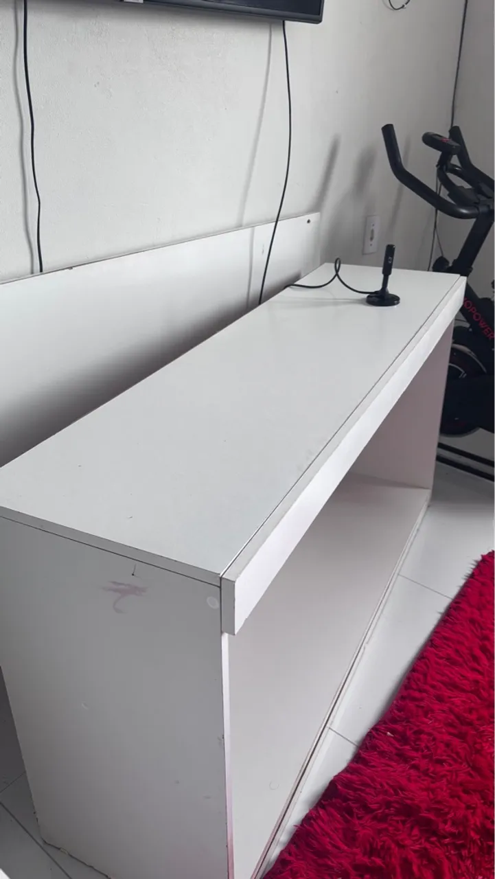 "raque ou rack" - Racks e Painéis no Brasil