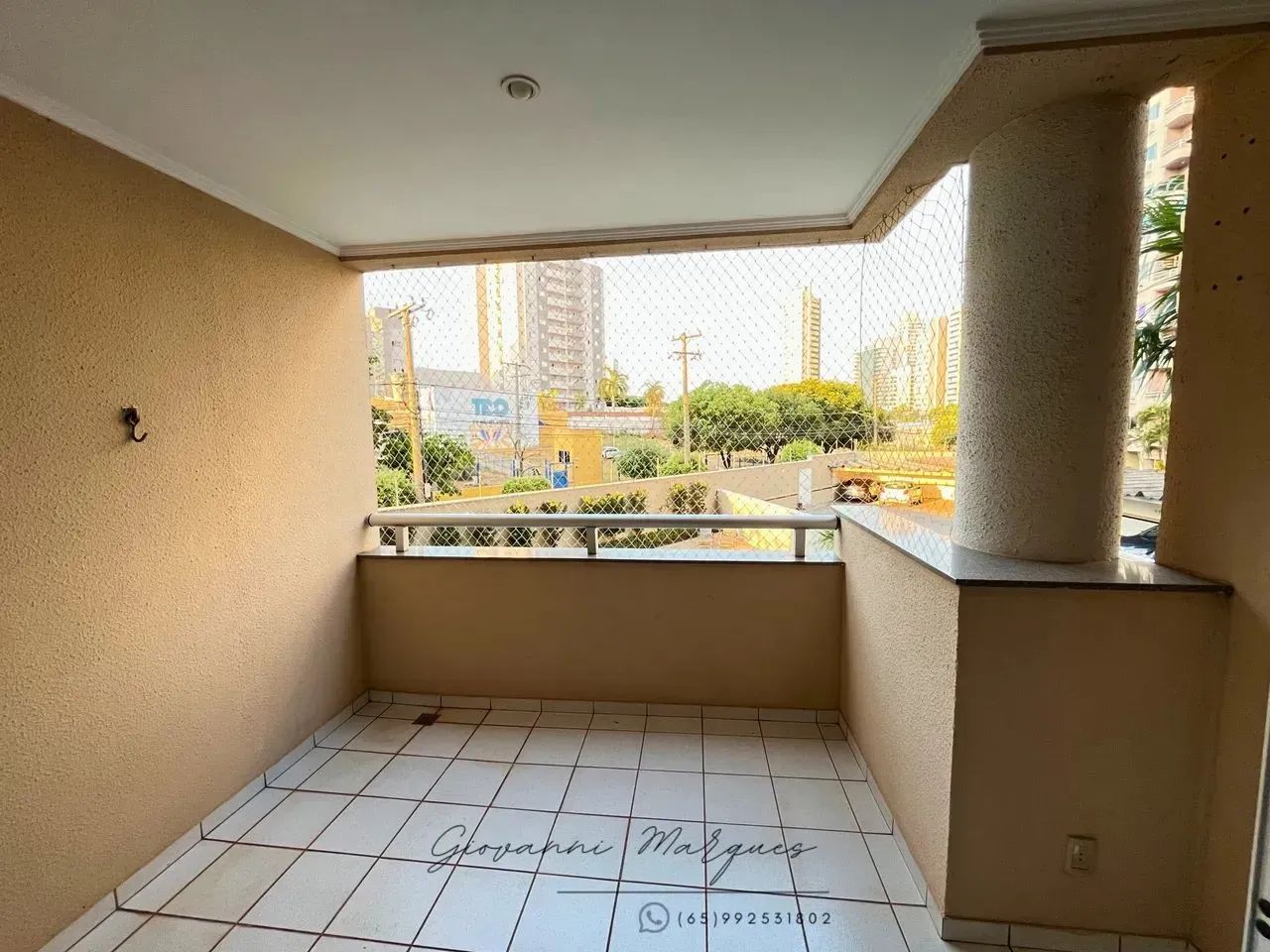 Apartamento 3 quartos à venda - Alvorada, Cuiabá - MT 1469246205 | OLX