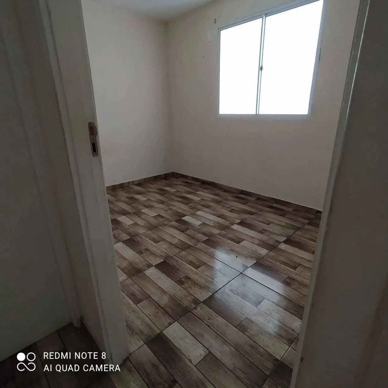 Apartamento 2 quartos à venda - Goiá, Goiânia - GO 1469811714 | OLX