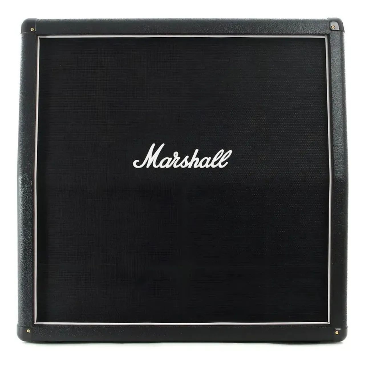 Marshall Cx Guit 4x12 - Aparelhos de Som - Centro, Rio de Janeiro ...