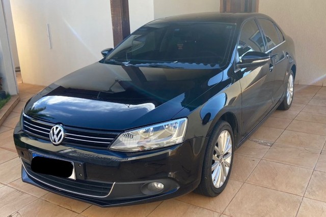 Preços Usados Jetta Com Teto Solar - Waa2