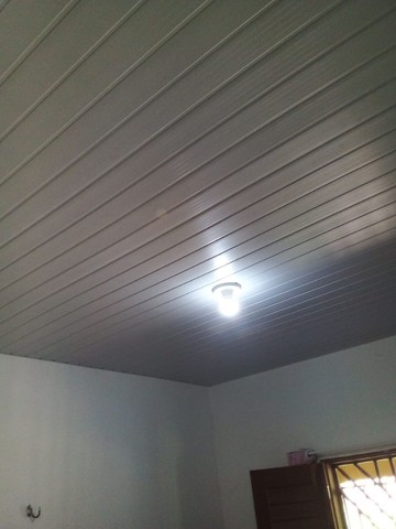 Teto pvc | +1525 anúncios na OLX Brasil