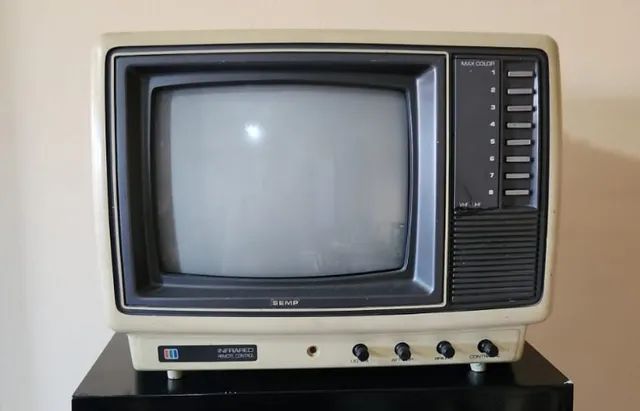 Tv toshiba 10 polegadas | +70 anúncios na OLX Brasil