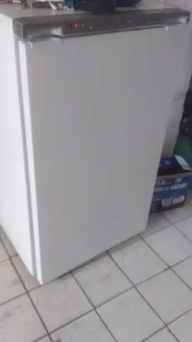 Mini freezer consul | +30 anúncios na OLX Brasil