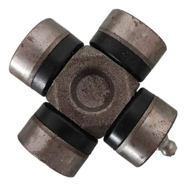 "cruzeta de poste" no Brasil