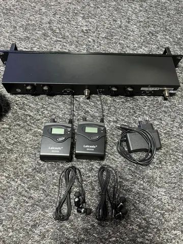 "monitor e2050" no Brasil