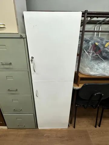 "armario vertical" no Brasil