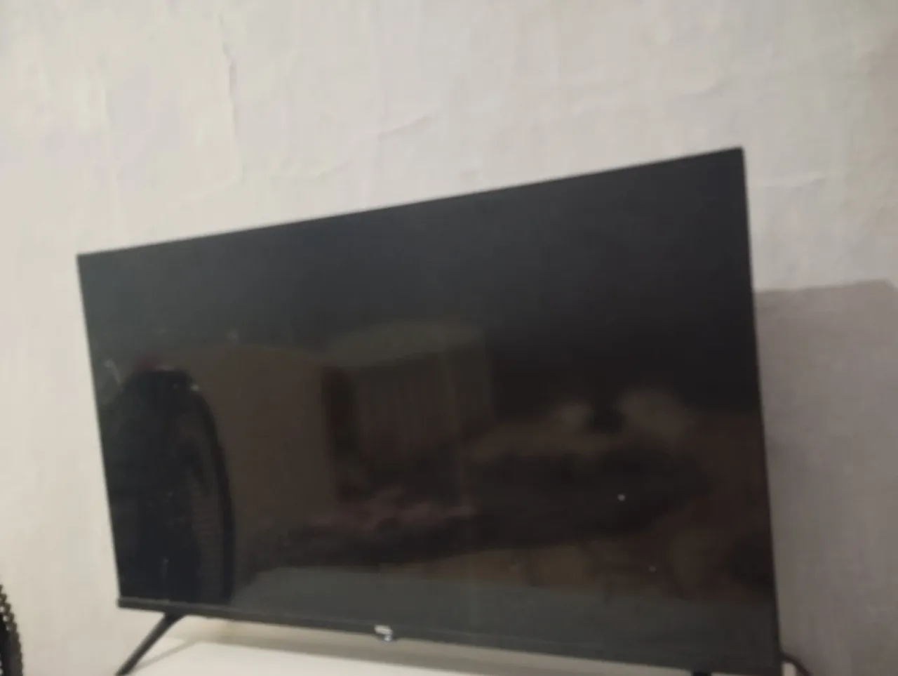 "display tcl" - TVs no Brasil