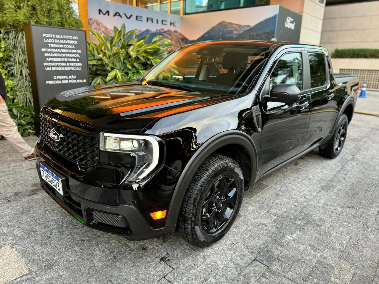 "ford maverick v8" - Carros Usados e Novos à venda