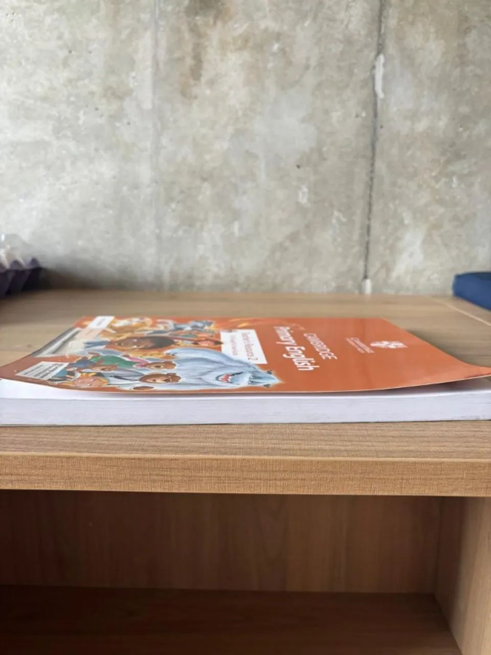 Cambridge Primary English - Teacher?s Resource 2 - 2ª Edição ...