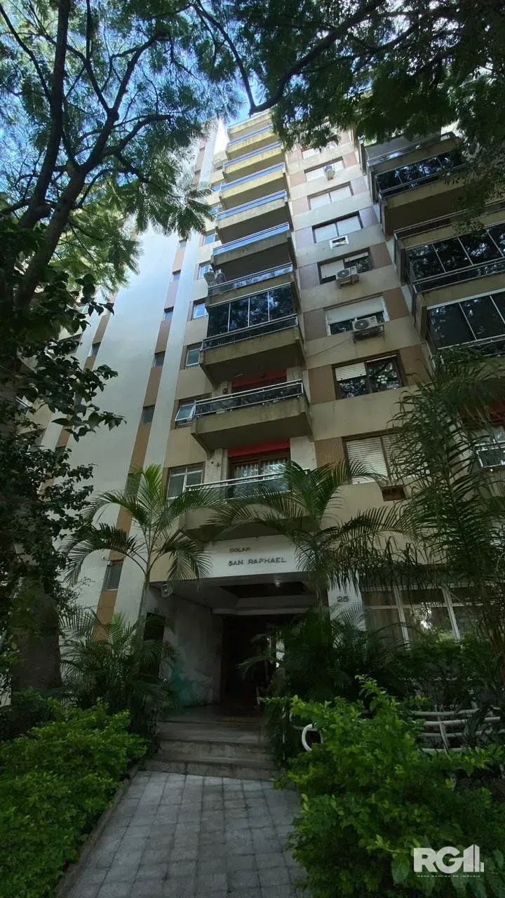 Apartamento à venda - Centro Histórico, Porto Alegre - RS 1505197286 | OLX