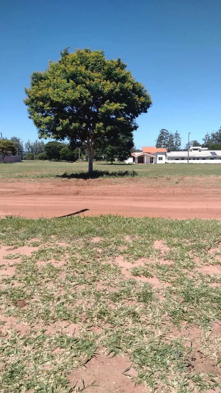 Lote em Rodovia Castelo Branco, 292 - Santa Barbara Resort Residence ...