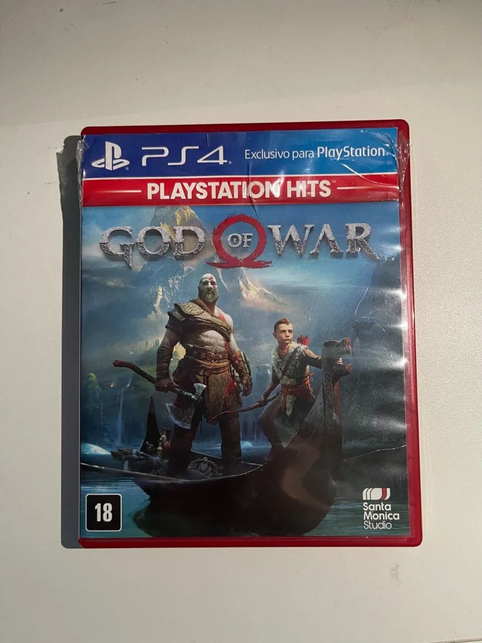 PS4 PRO 1TB + 2 CONTROLES + 2 JOGOS - SUPER CONSERVADO - Consoles de ...