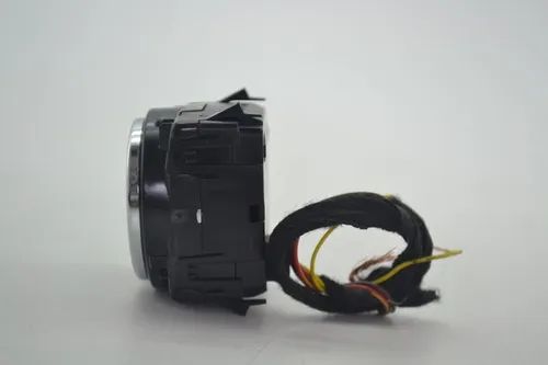 Relogio Painel Mercedes Benz C180 2018 Original A2138272000 - Carros ...