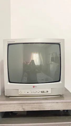 Lg cinemaster | +12 anúncios na OLX Brasil