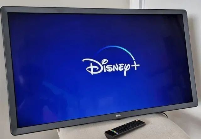 Tela tv lg 40 polegadas | +120 anúncios na OLX Brasil