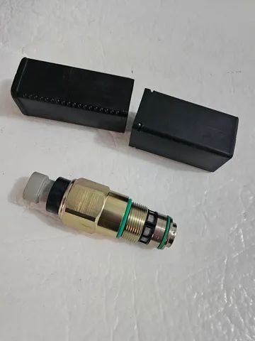 "caterpillar original" no Brasil