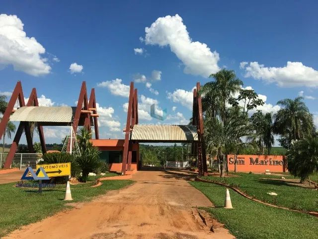 "rancho marina verde" no Brasil