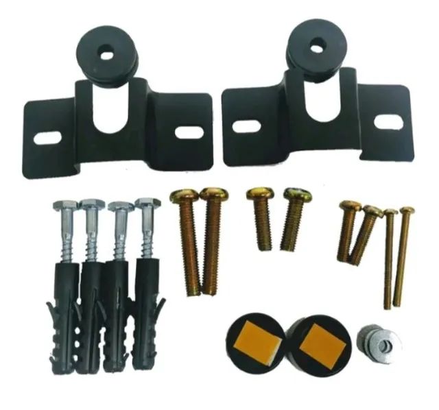 "tv digital de 10 polegadas" no Brasil