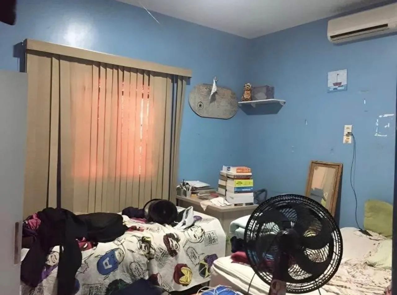 Casa 2 quartos à venda - Distrito Industrial, Ananindeua - PA ...