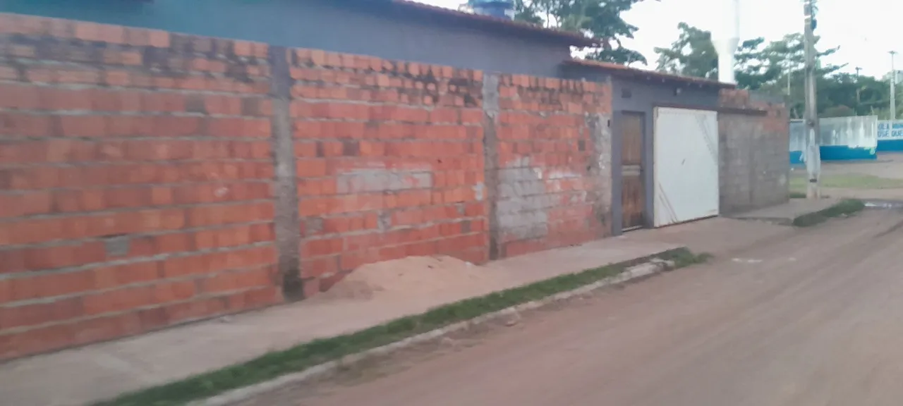 Imóveis para alugar - Imperatriz, MA | OLX